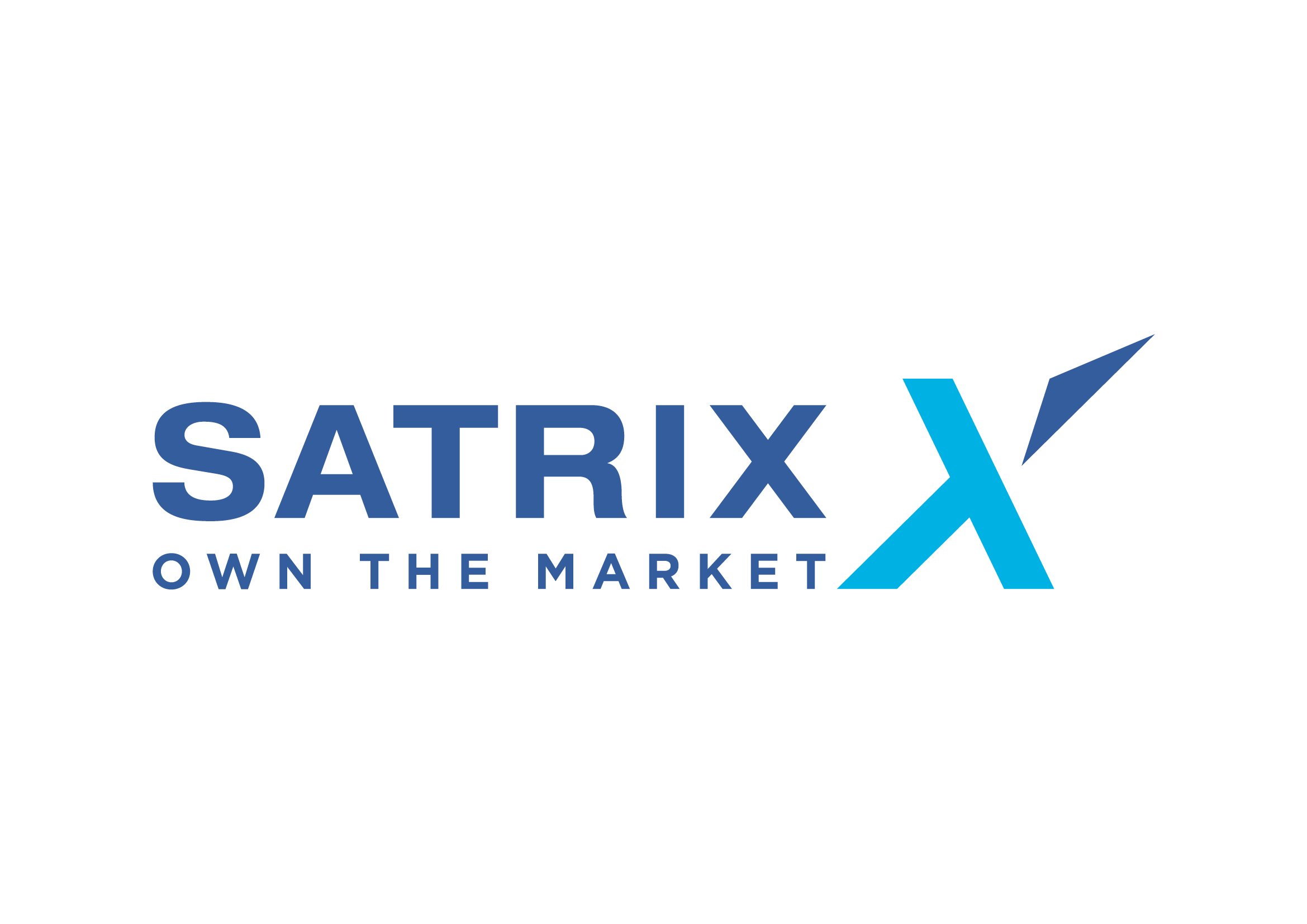 JSE Welcomes Satrix MSCI World Islamic ETF